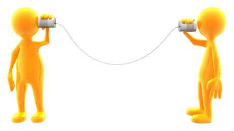 6 Core Start-up Communication Starters - Write2Market Public Relations