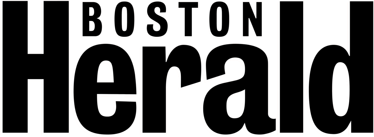 Healthcare PR & Marketing | Write2Market Digital Agency